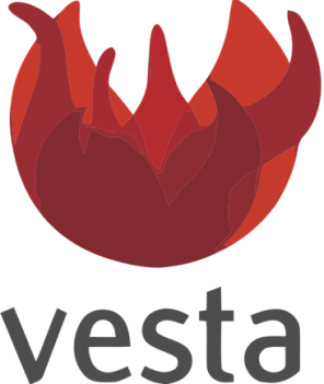 Grupo Vesta